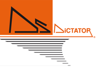 Guide shoes (gib) for guide